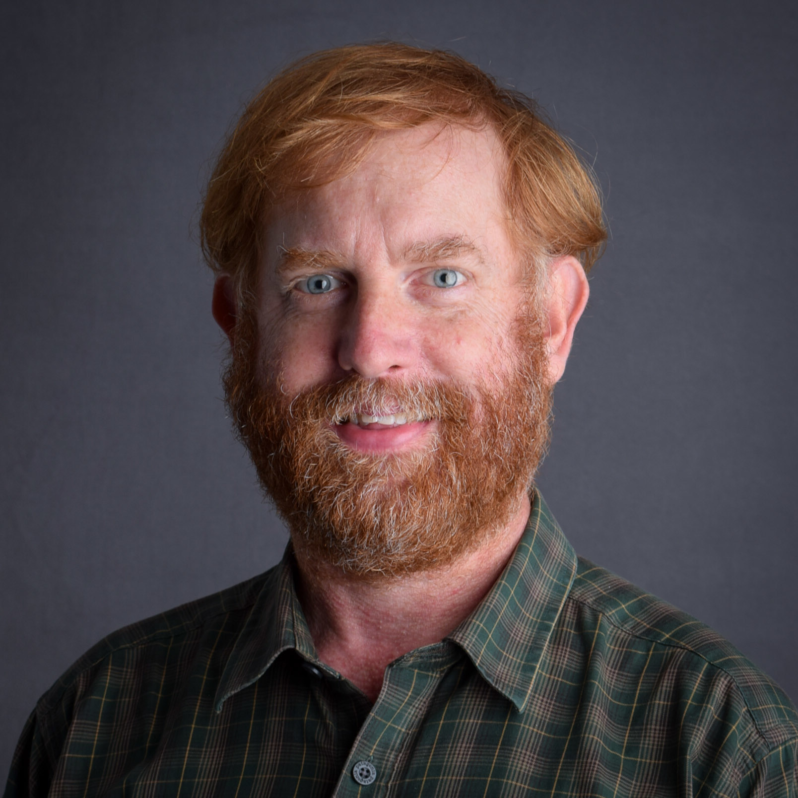 Research Fellows and Associates - OPENspace